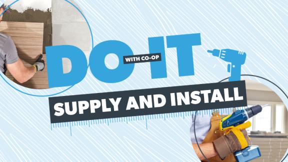 Co-op Cardlock & Bulk Fuel | Pembina West Co-op